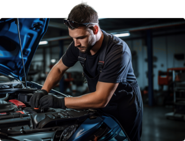 Assurances Auto | Maxance